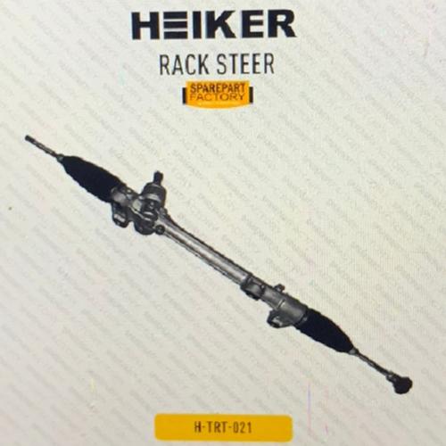 Jual Rack Steer Assy Toyota New Altis 06-13 H-TRT-021 Heiker - Kota ...