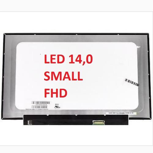 Jual Layar LCD LED ASUS A416 A416E A416EA A416EP A416J A416JP A416M ...