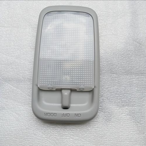 Jual Lampu plafon toyota rush.Terios.avanza.xenia.innova - Kota Bekasi ...