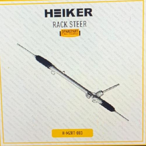 Jual Rack Steer Assy Mazda CX5 Skyactive 12-On H-MZRT-003 Heiker - Kota ...
