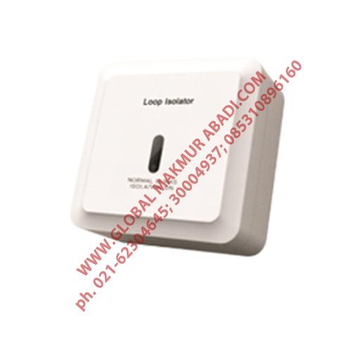 Jual ASENWARE AW-D314 ADDRESSABLE LOOP ISOLATOR MODULE - Jakarta Pusat - Global Makmur Abadi ...