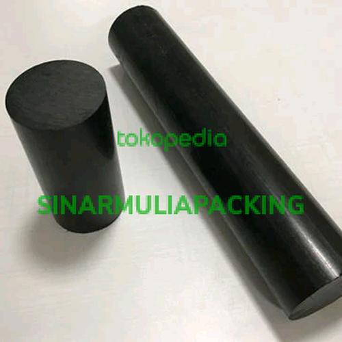 Jual AS POM HITAM 15MM X 10CM - Jakarta Barat - SINARMULIAPACKING ...