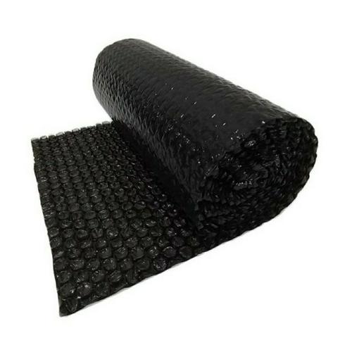 Jual Packing Bubble Wrap for Casing / Monitor - Kota Semarang - pcsmart ...
