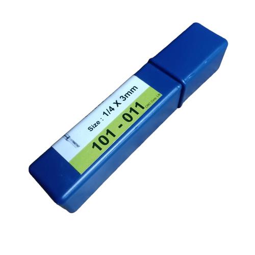 Jual Mata Router Mata Pisau Lurus 3mm - Jakarta Pusat ...