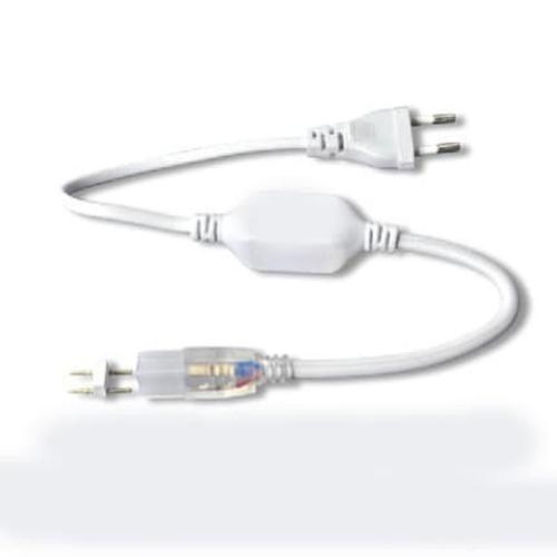 Jual SOCKET / COLOKAN LAMPU NEON FLEX 220V - Kota Bandung - Aje Listrik ...