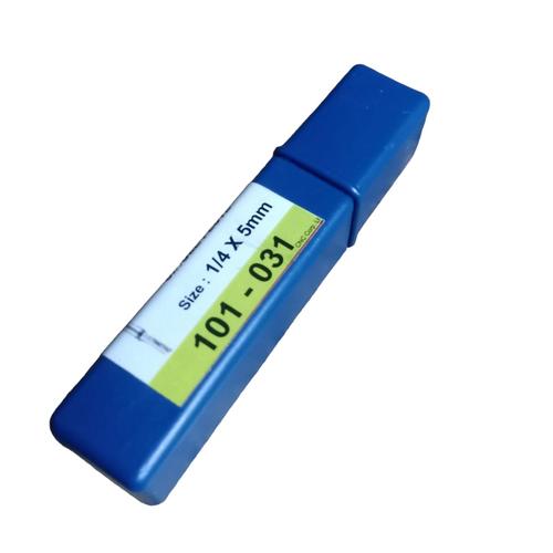 Jual Mata Router Mata Pisau Lurus 5mm - Jakarta Pusat ...