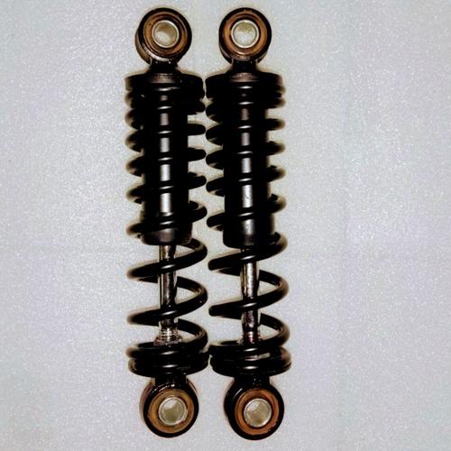 Jual SHOCK BREAKER/ABSORBER BELAKANG SEPEDA LISTRIK U-WINFLY - Kota ...