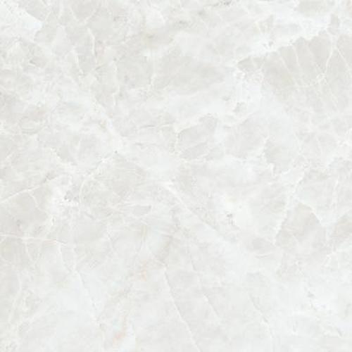 Jual Keramik Lantai Mulia Accura Balkan Series 60x60 cm Kw 1 - Ivory ...