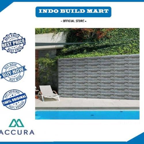 Jual Keramik Motif Batu Alam Mulia Signature NEO EMINENCE Series 20x40 ...