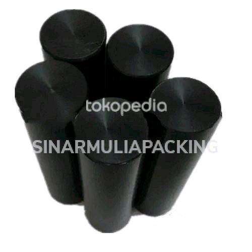 Jual AS POM HITAM 110MM X 10CM - Jakarta Barat - SINARMULIAPACKING ...