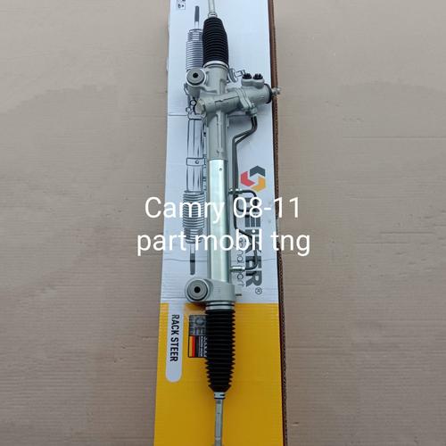 Jual Rack Steer Rek Stir Toyota Camry 2007-2011 - Kota Tangerang ...
