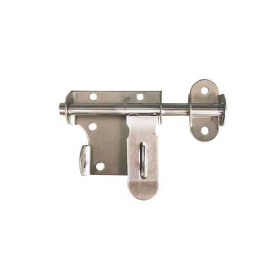 Jual SOLIGEN GRENDEL PINTU OVERPAL GEMBOK STAINLESS - Jakarta Utara ...