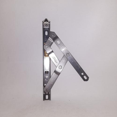 Jual Engsel Jendela Casement | Friction Stay merek X-KEY Stainless ...