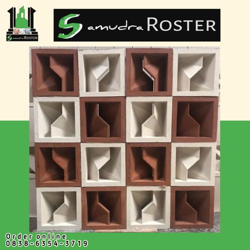Jual ROSTER / LOSTER / ROSTER PETIR / ROSTER KOMBINASI / ROSTER BETON ...