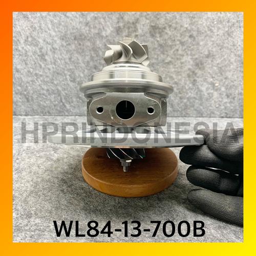 Jual Cartridge Turbo Kit Ford Ranger 2.5 2500cc - Jakarta Utara ...
