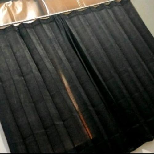 Jual gorden polos korden polos model kawat S atau model cantelan kawat ...