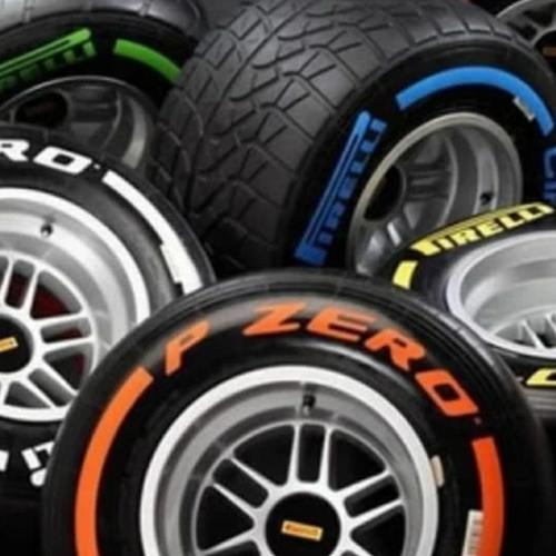 Jual Spidol Ban Original TOYO | VAUTO - TOYO Putih - Kota Bandung ...