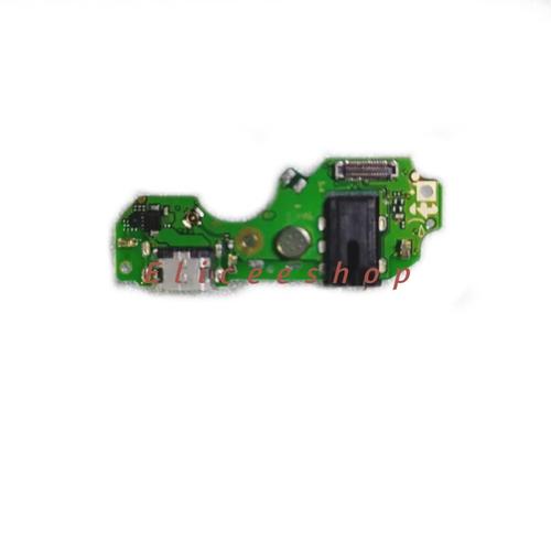Jual PAPAN CAS / PAPAN CHARGER INFINIX SMART 6 - Jakarta Barat ...