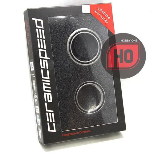 Jual Ceramic Speed Optimize Headset Design OHD Kit Colnago C64 + V3RS ...