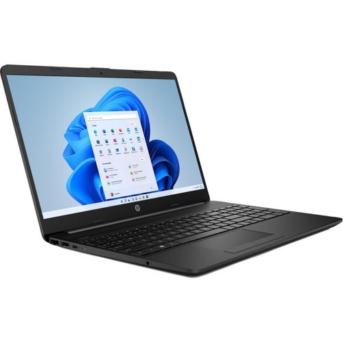 Jual HP 15 i5 1235 8GB / 16GB 512SSD W11 15.6 FHD - RAM 8GB - Kota ...