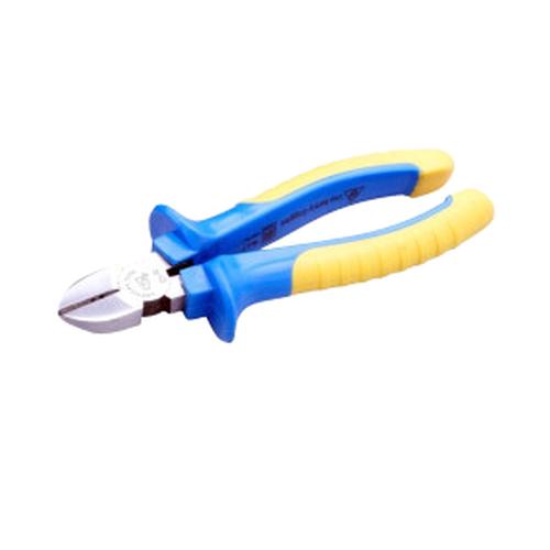 Jual Tang Potong American Tool 6 inch - 7.5" - Jakarta Barat - Queen ...
