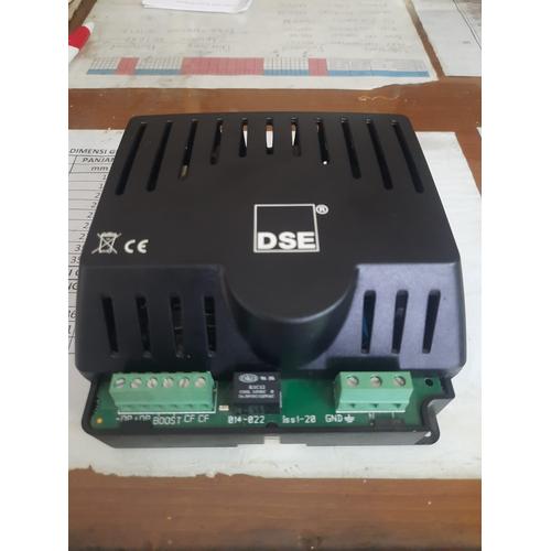 Jual BATTERY CHARGER DEEPSEA 9130 12V 5A FOR PANEL ATS/AMF GENSET ...