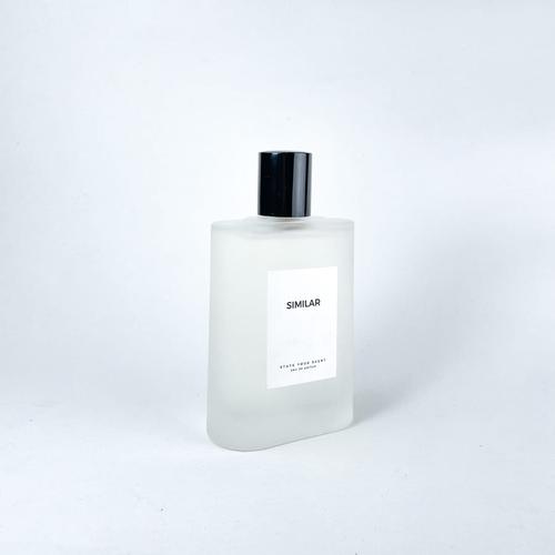 Jual Parfum SIMILAR Eau Duelle Inspired by Diptyque - 10 ML - Jakarta ...