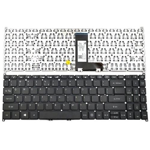 Jual Keyboard Laptop Acer Swift 3 SF315-41G SF315-51G SF315-52G ...