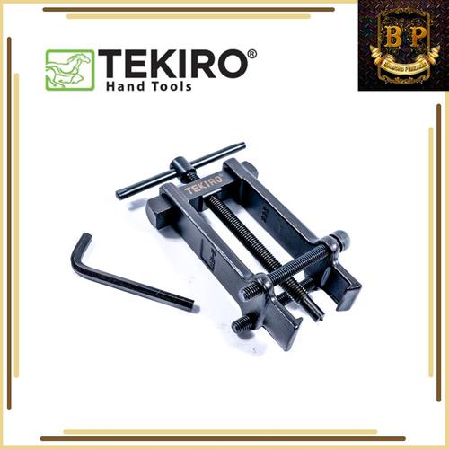 Jual TEKIRO BEARING PULLER / TREKER BEARING / TOOLS / ALAT PERKAKAS ...