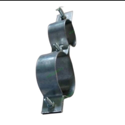 Jual klem tiang ornamen 1.5 inci × 1 inci - Jakarta Pusat - wahid jaya ...