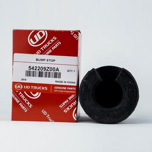 Jual BUMP STOP QUESTER 542209ZOOA - Jakarta Pusat - Alvaroby Autoworks ...