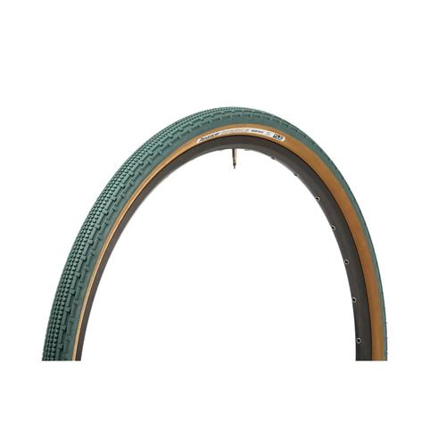 Promo Ban sepeda - PANARACER GRAVELKING SK LIMITED EDITION TIRE (700X38 ...