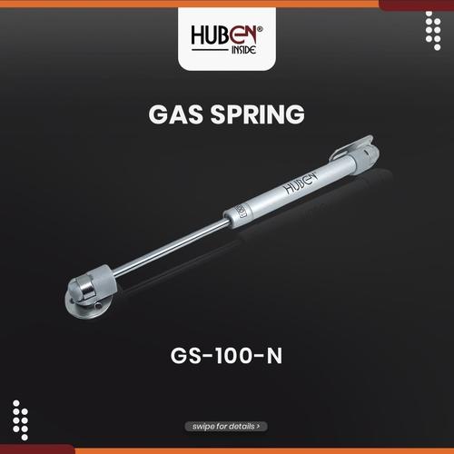 Jual Hidrolik Huben Gas Spring GS 100N Serbaguna Universal ( Hidrolik ...