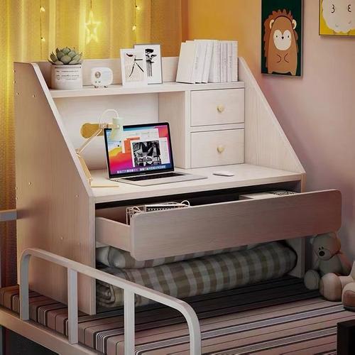 Jual Meja Belajar Meja Komputer Kerja Minimalis - Keyboard - Kab ...