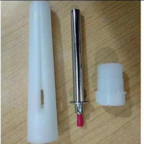 Jual Elektrode Lilin Radar Wlc pompa Air - Jakarta Pusat - Eshan Abadi ...