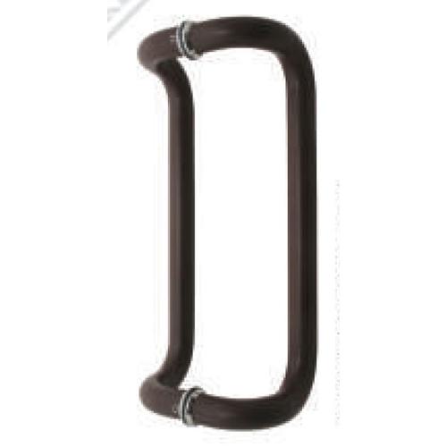 Jual PULL HANDLE DEKKSON DELUXE PH DL809 25X325X300 As 30 CM Black ...