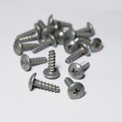 Jual Skrup Baut Cover AC daikin 4x12 - Kab. Tangerang - Oyenella ...