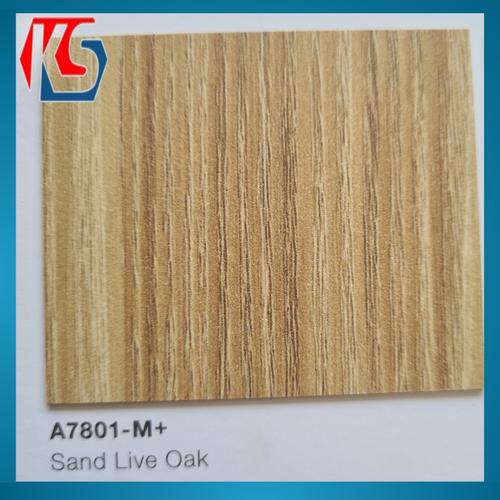 Jual HPL ARBORITE A 7801 M SAND LIVE OAK - Jakarta Barat - Karya ...