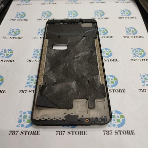 Jual FRAME LCD OPPO F5/F5 YOUTH ORIGINAL BEKAS - Jakarta Pusat - 787 ...