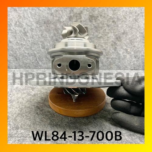 Jual Isi Cartridge Turbo Charger Ford Everest - Mazda BT-50 TDI - Jakarta Utara - HPR Indonesia ...