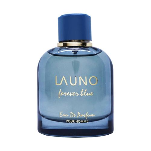 Jual Fragrance World La Uno Forever Blue Pour Homme 100 ML - Jakarta ...