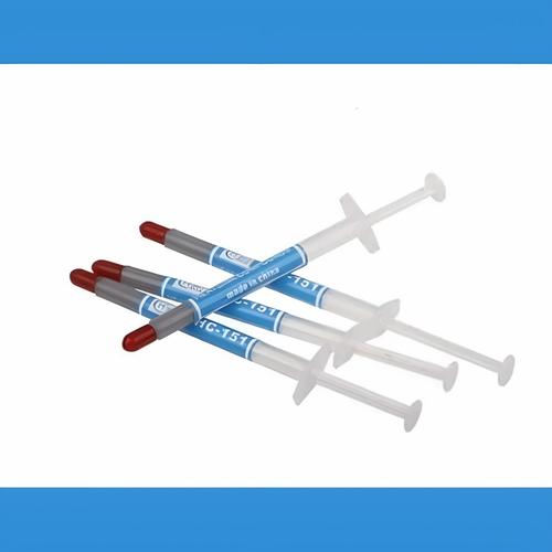 Jual Thermal Pasta Processor - Kota Bandung - Mitra Gadget Accessories ...