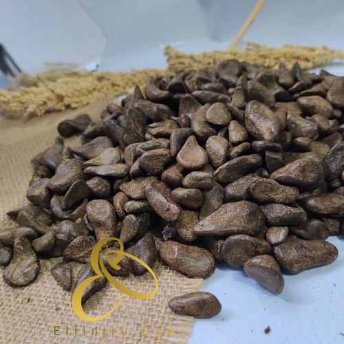 Jual KAYU GAHARU MINI DOUBLE MAROKI MOHASAN OUD AGARWOOD ORIGINAL ...