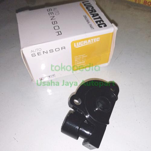 Jual sensor tps aveo - Kota Surabaya - Semesta Auto Car | Tokopedia