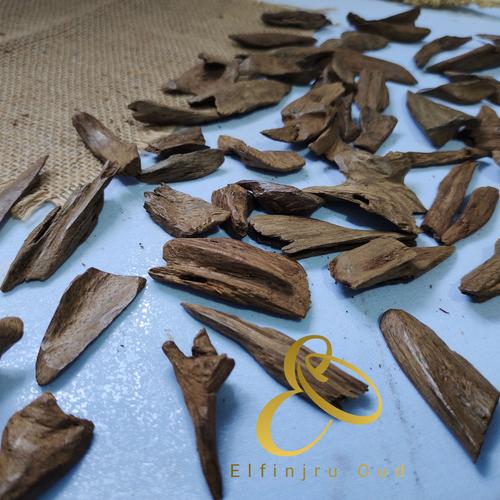 Jual KAYU GAHARU MINI DOUBLE MAROKI TABII OUD AGARWOOD ORIGINAL MERAUKE ...