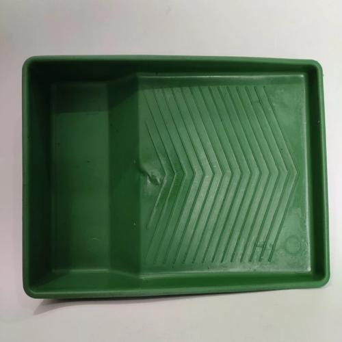 Jual Bak Baki Cat Plastik Tempat untuk Roll Cat Tembok Cat Minyak AJP ...