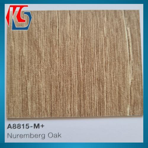 Jual HPL ARBORITE A 8815 M NUREMBERG OAK - Jakarta Barat - Karya ...