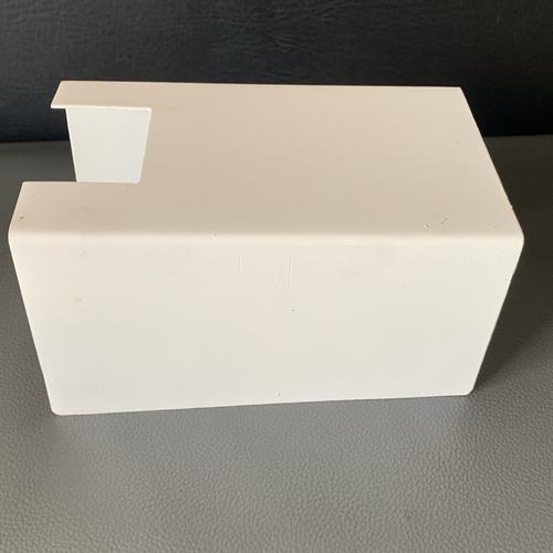 Jual Bangku meja Optik/Meja Optik-IPA Fisika Optika - Kab. Sidoarjo ...