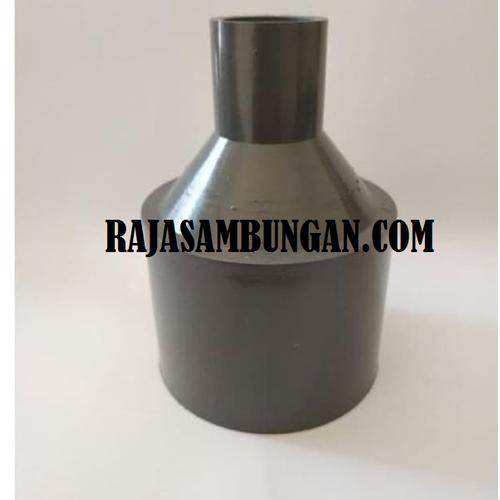 Jual Reducer AW 3 x 1 inch SuperlonFlok Sok Sambungan Pipa Paralon ...