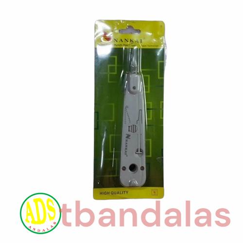 Jual tang krone crone nankai - Kota Medan - tb andalas | Tokopedia